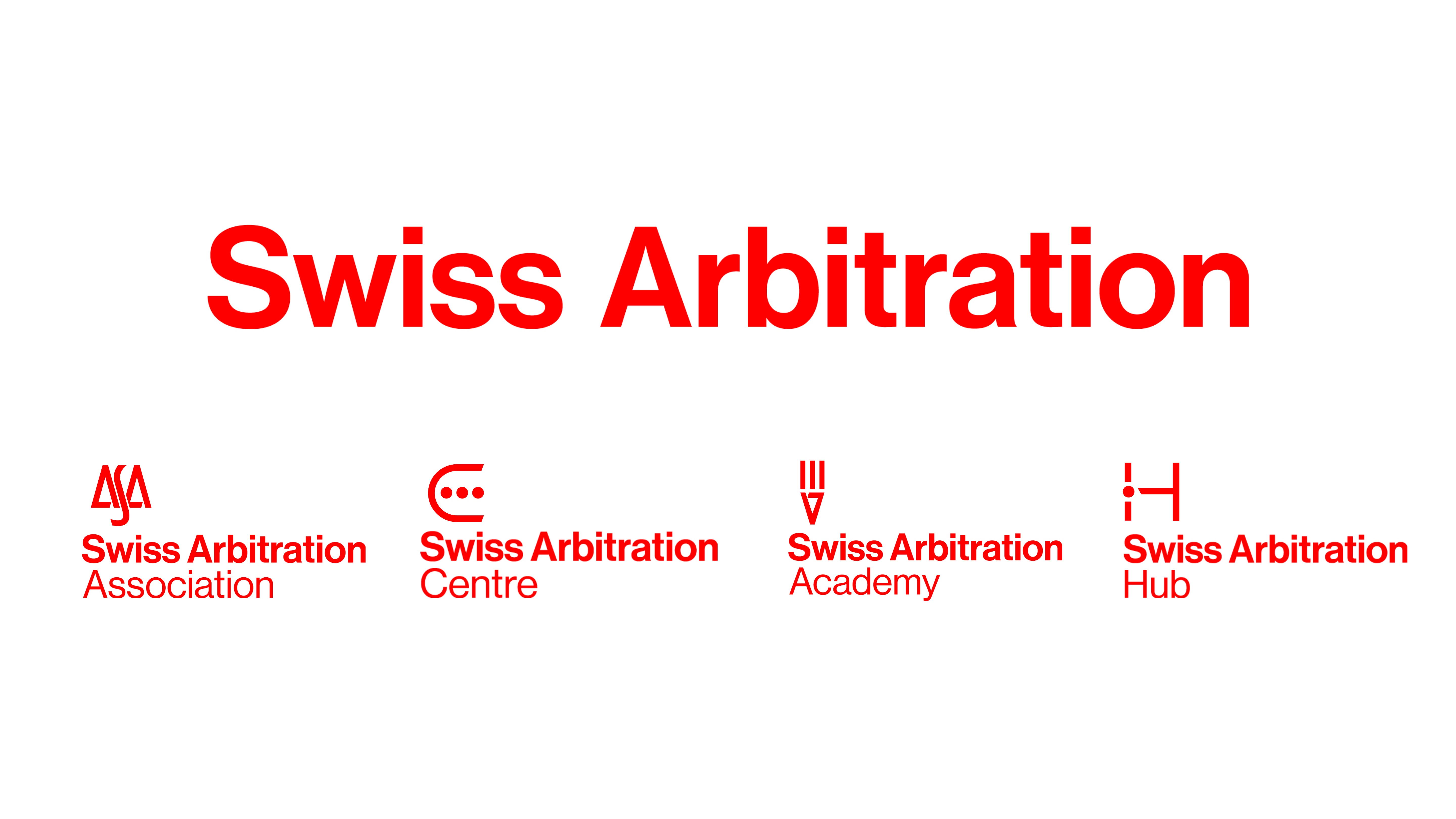 How to select arbitrators and mediators? - Swiss Arbitration Association