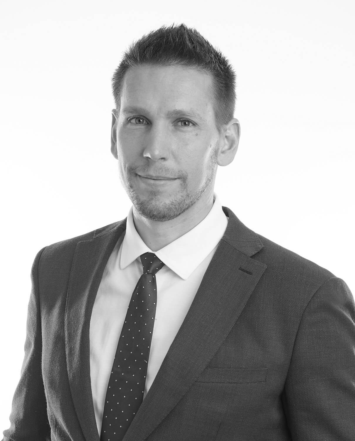 Special Edition: ASA below 40 Fall Seminar 2021 - Swiss Arbitration ...