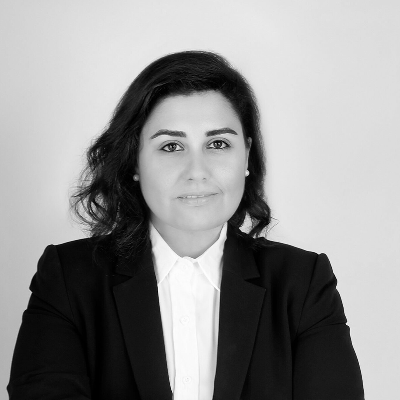 New members join the Arbitration Court of the Swiss Arbitration Centre