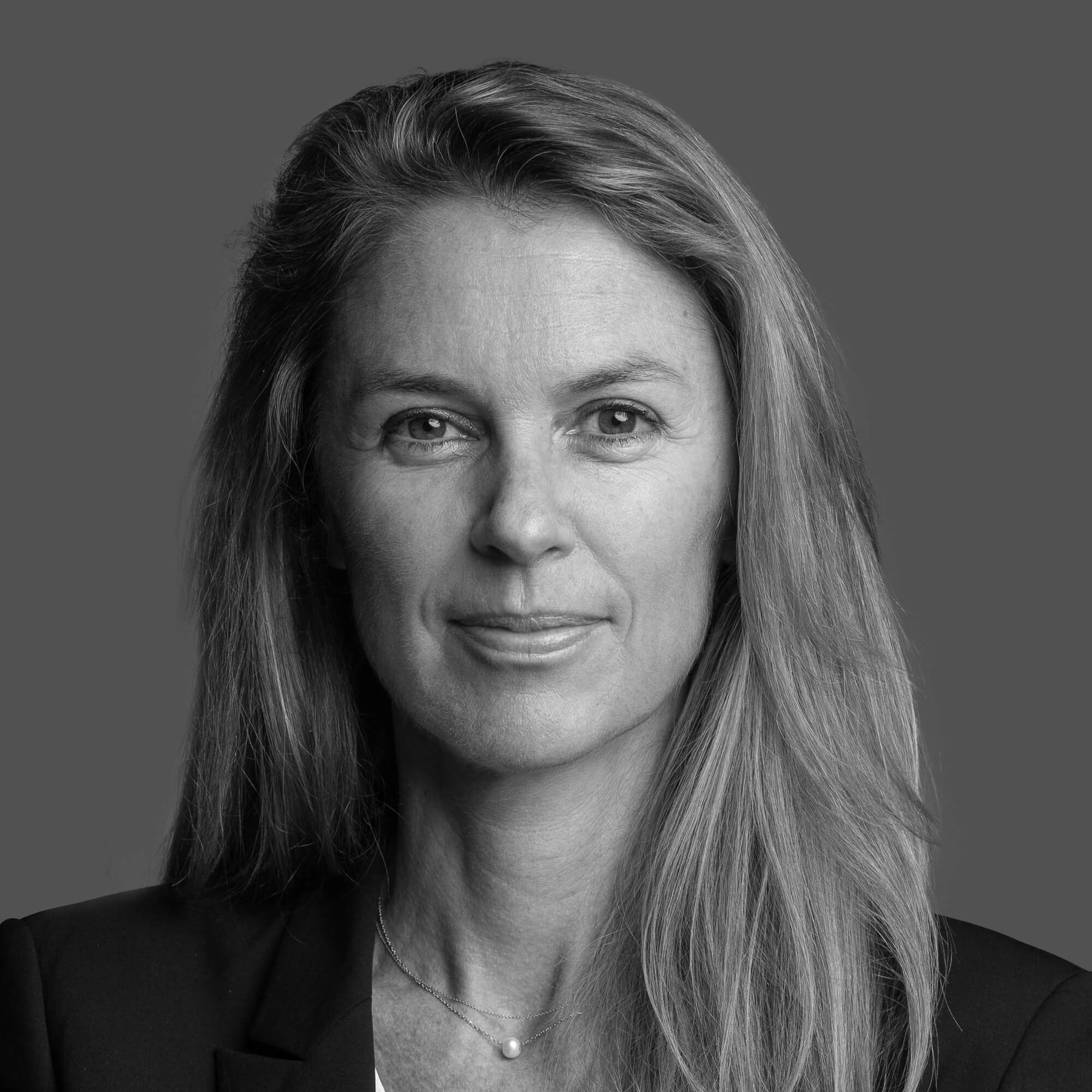 Swiss Arbitration Interview Series: Domitille Baizeau - Swiss ...