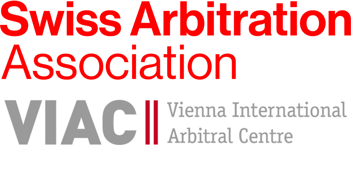 ASA Arbitration Practice Seminar Fall 2023 - Swiss Arbitration Association