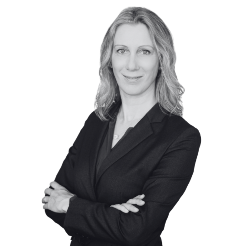 Launch of the Tribunal Secretary Platform - Swiss Arbitration Association
