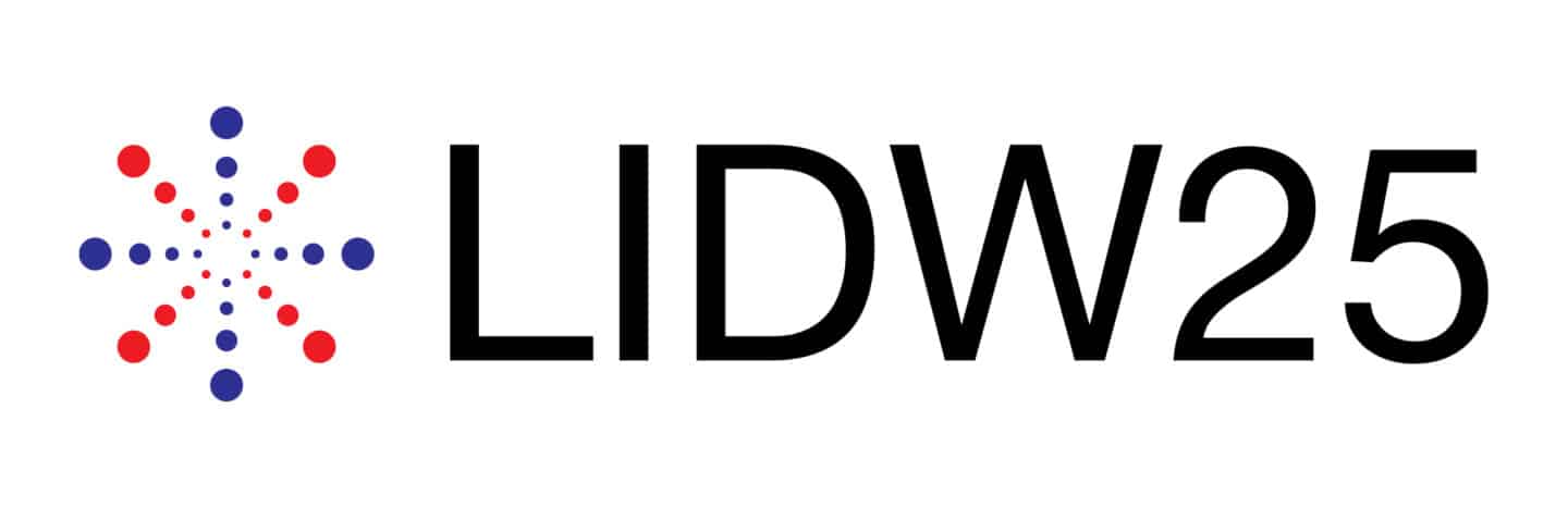 London International Disputes Week 2025 (LIDW25) - Swiss Arbitration ...